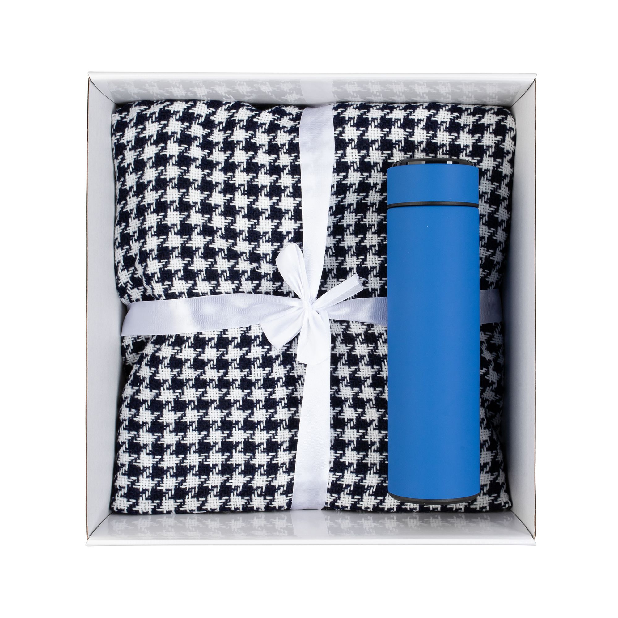 Набор "On the Ritz", 7997-21/1 - купить оптом для печати логотипа в ...